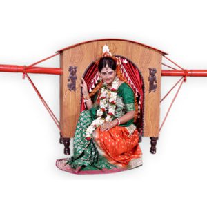 Home - Palki, Doli, Palki Hire, Doli Hire, Palki Service, Palki ...